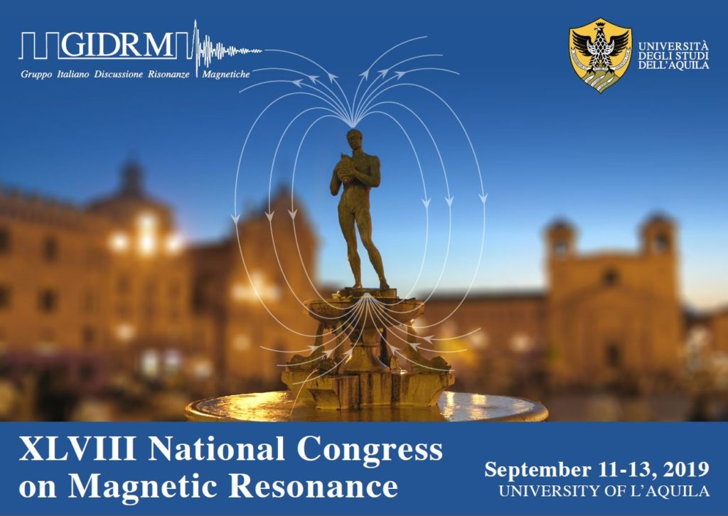 Topics & Program | GIDRM