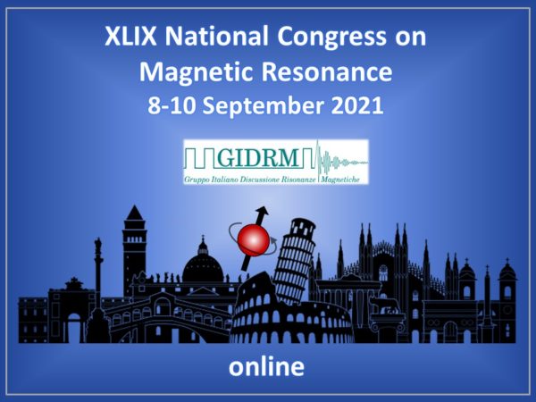 Topics & Program | GIDRM